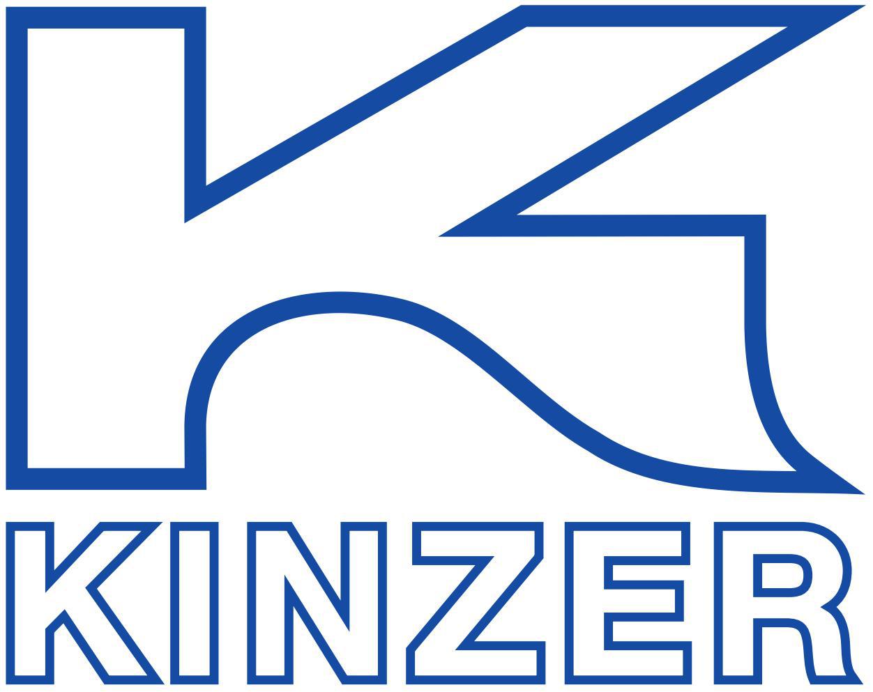 Kinzer Bauunternehmen GmbH, Altenstadt - Über Uns